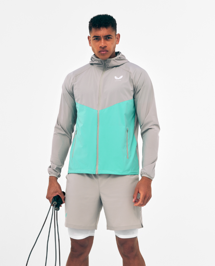 Premium Performance Sportswear - Castore US